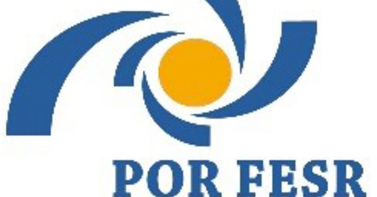 Project POR FESR 2014-2020 | OFF.M.A srl - Metal carpentery